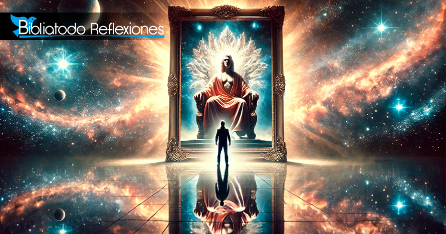 ¿Qué es el auto-teísmo? ¿Qué es un auto-teísta?