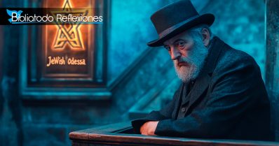 ¿Qué es el judaísmo jasídico? ¿Qué creen los judíos jasídicos?