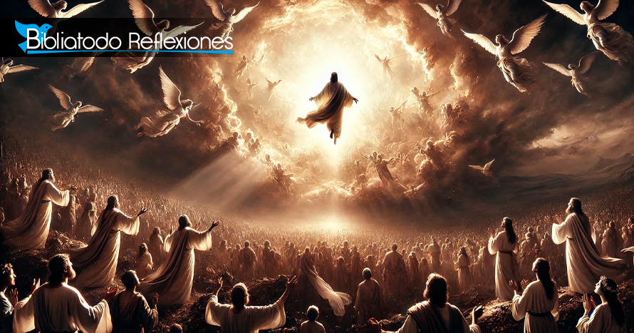 ¿Qué es el miticismo?