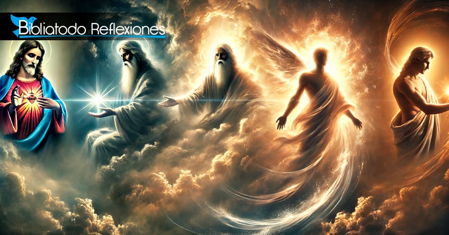 ¿Qué es el sabelianismo?