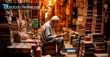 ¿Qué es la Guemará?