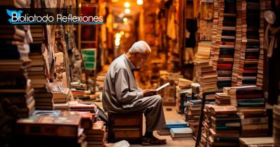 ¿Qué es la Guemará?