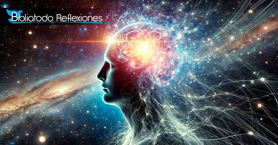 ¿Qué es la conciencia humana?