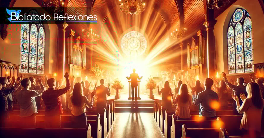 ¿Qué es la doctrina de la Unicidad?