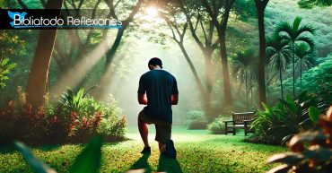 ¿Qué es la genuflexión? ¿Qué significa hacer genuflexión?