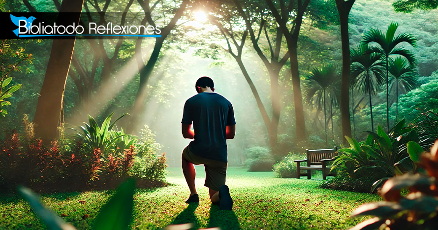 ¿Qué es la genuflexión? ¿Qué significa hacer genuflexión?