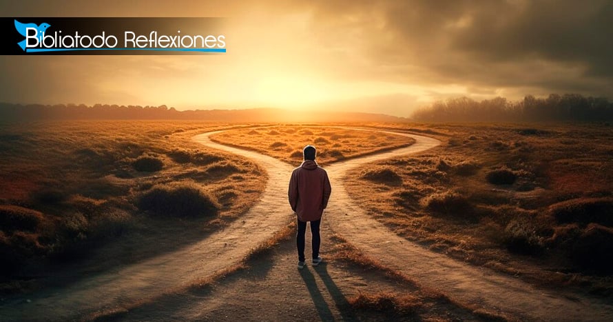 ¿Qué es la halajá?