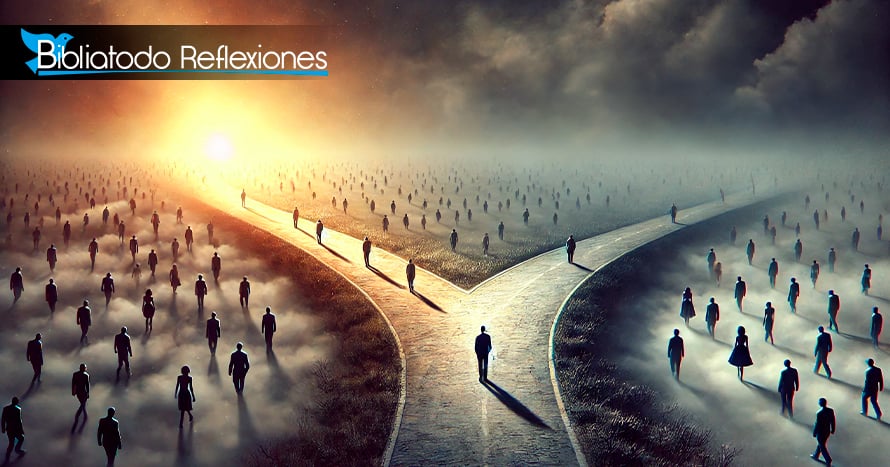 ¿Qué es la heterodoxia? ¿Qué significa algo heterodoxo?