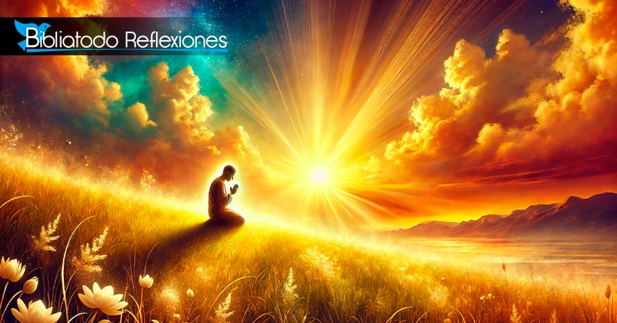 ¿Qué es la oración ferviente (Santiago 5:16)?