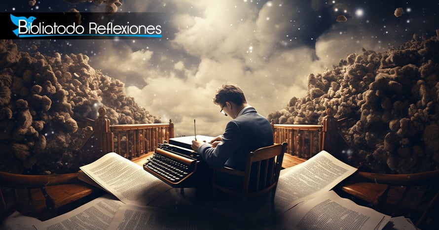 ¿Qué es la palingenesia?