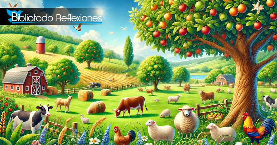 ¿Qué es una oblación?