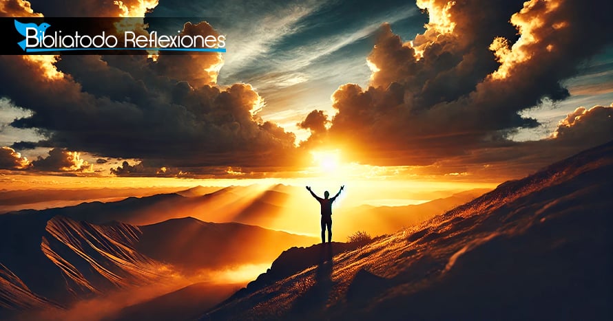 ¿Qué significa clamar al Señor?