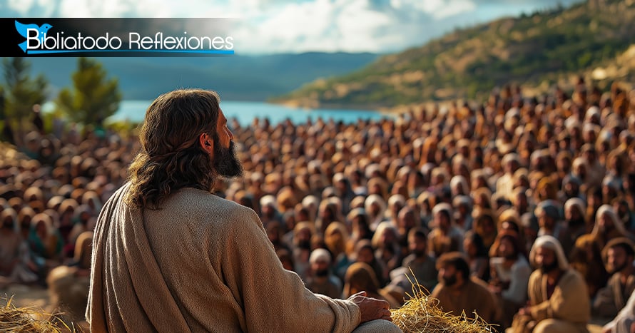 ¿Qué significa que Jesús es el Señor del día de reposo?