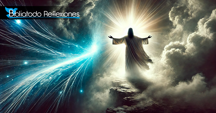 ¿Qué significa que Jesús es la respuesta?