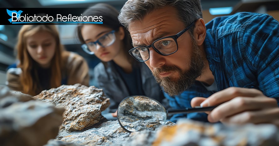 ¿Qué son las filacterias?