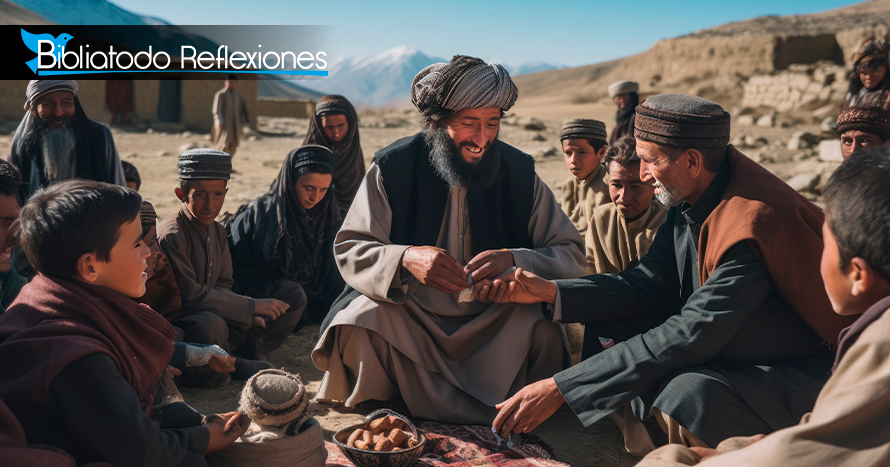 ¿Qué son los judíos jázaros / jazares?