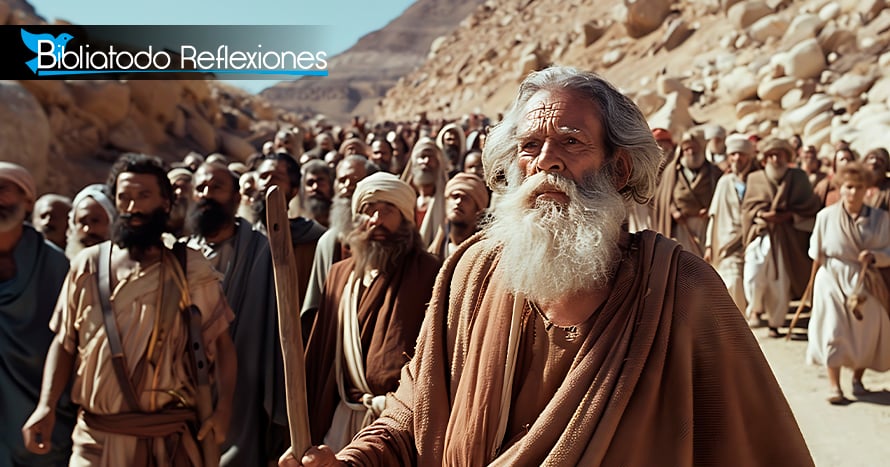 ¿Quiénes eran los judíos helenistas en la Biblia?