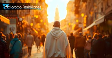 ¿Quiénes son los judíos sefardíes? ¿Qué es el judaísmo sefardí?