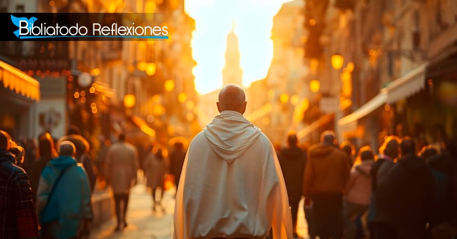 ¿Quiénes son los judíos sefardíes? ¿Qué es el judaísmo sefardí?