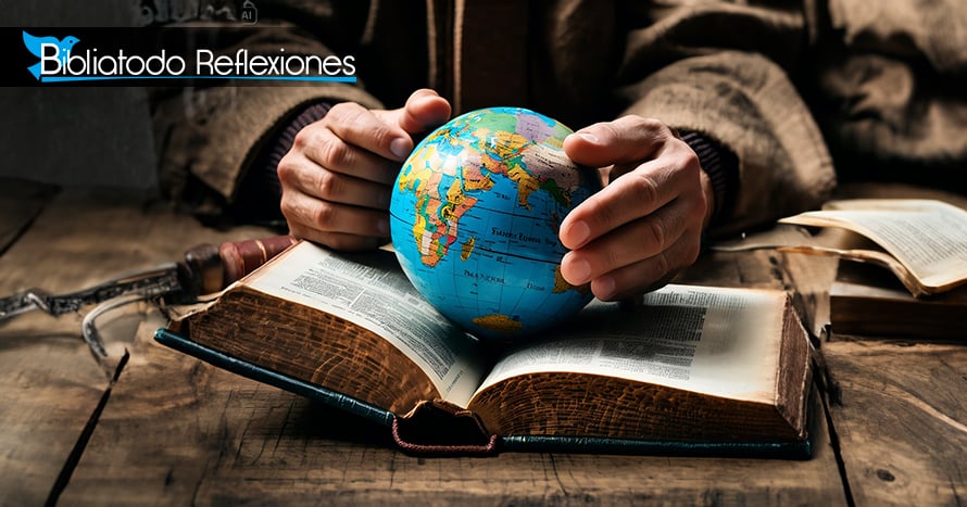 ¿Cuál es la línea de tiempo de los tiempos finales?