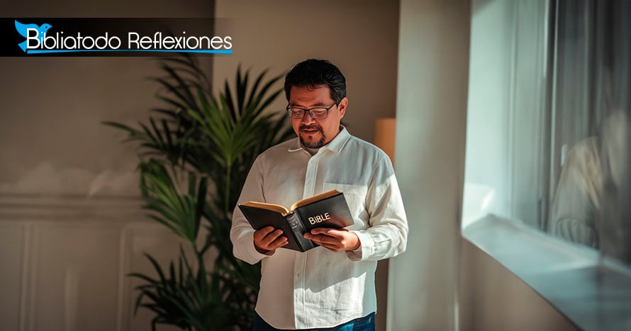 ¿Qué es un teísta?