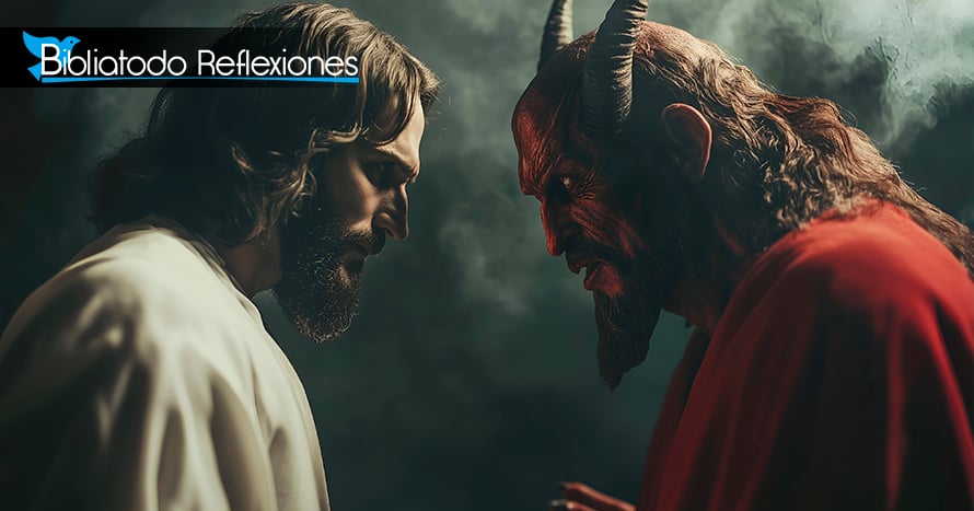 ¿Qué significa que hasta los demonios creen (Santiago 2:19)?