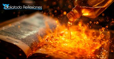 ¿Cuál era la importancia de los aceites de unción en la Biblia?