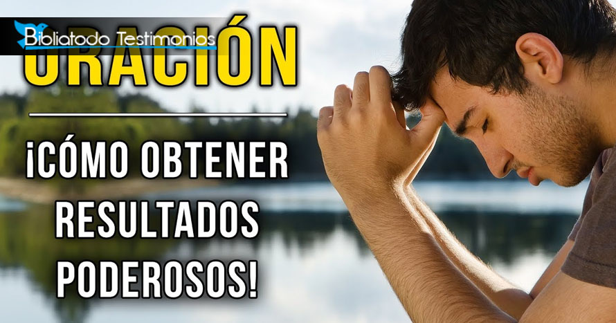 Dios instruyó a Jane Glenchur sobre cómo orar con Su poder. Su pasión ...