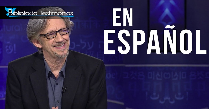 Profecías sobre Israel y Estados Unidos - Larry Randolph