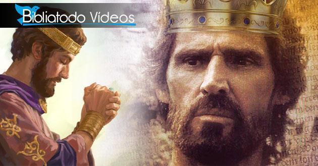 Quien Era Salomon Segun La Biblia Sale Online | emergencydentistry.com