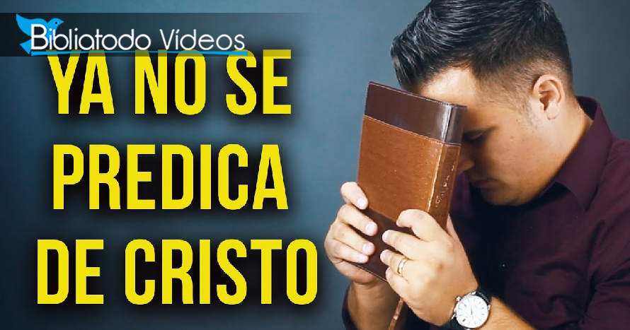 Youtube Predicadores Catolicos
