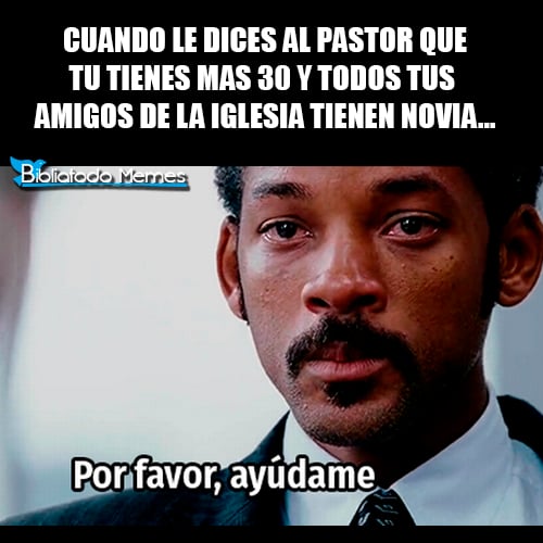 Memes Diciendo Por Favor