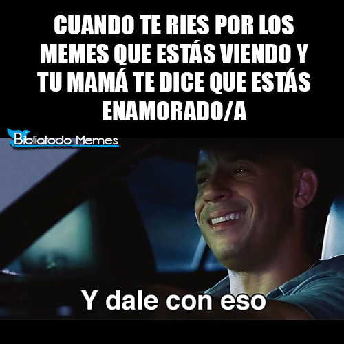 Cuando te ríes por los memes - MEMES CRISTIANOS